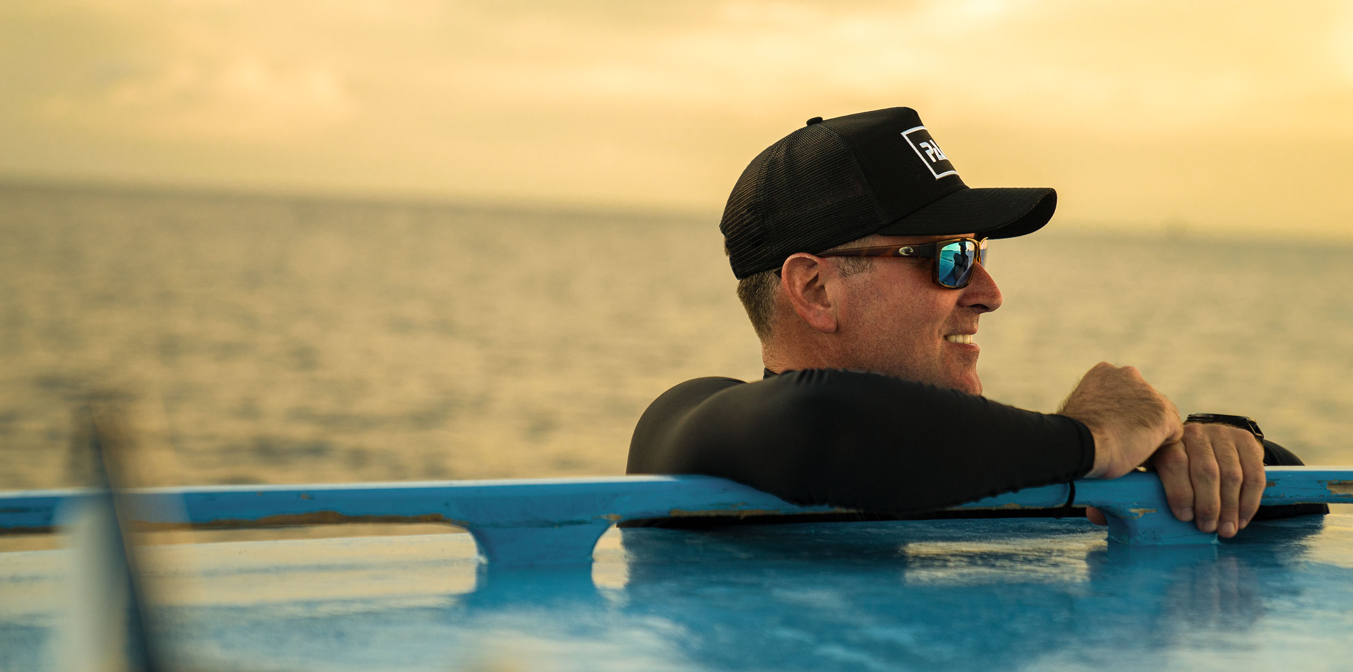 PADIプロフェッショナル | PADI