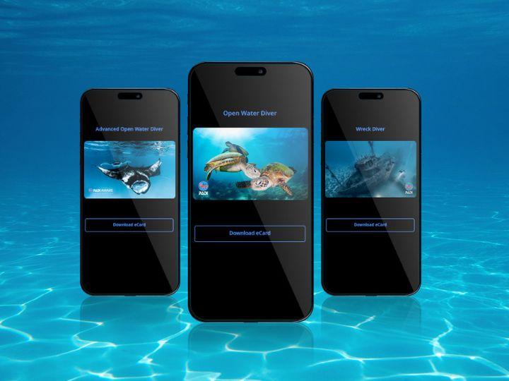 PADI Promo Codes & eLearning Discounts | PADI