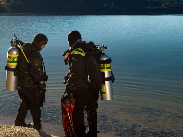 Cours eLearning | PADI