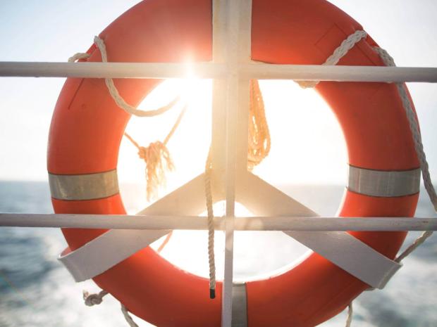 DAN Membership | PADI