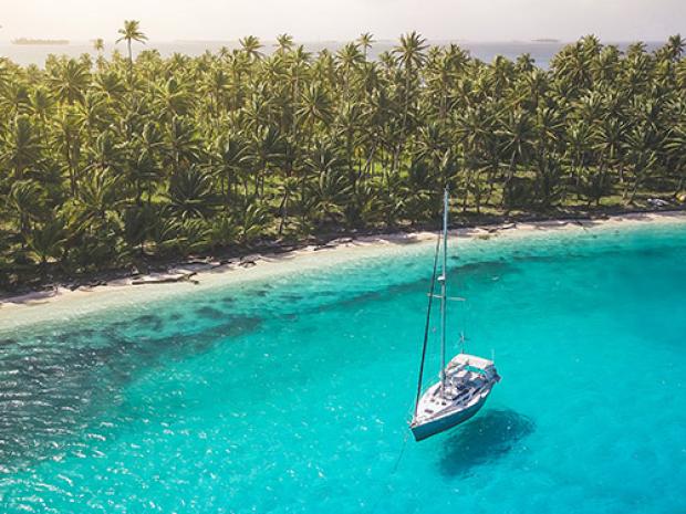 Professional Association of Diving Instructors | PADI