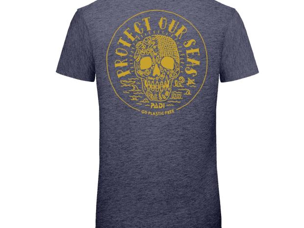 Professional Association of Diving Instructors | PADI