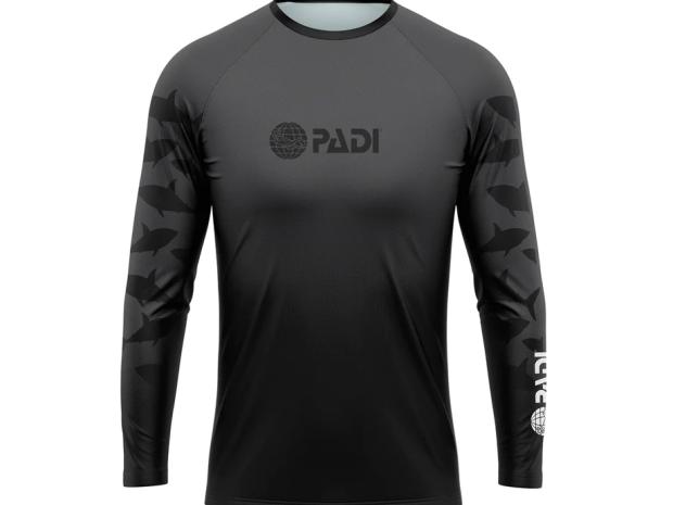 Professional Association of Diving Instructors | PADI