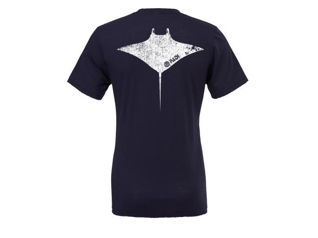 Professional Association of Diving Instructors | PADI