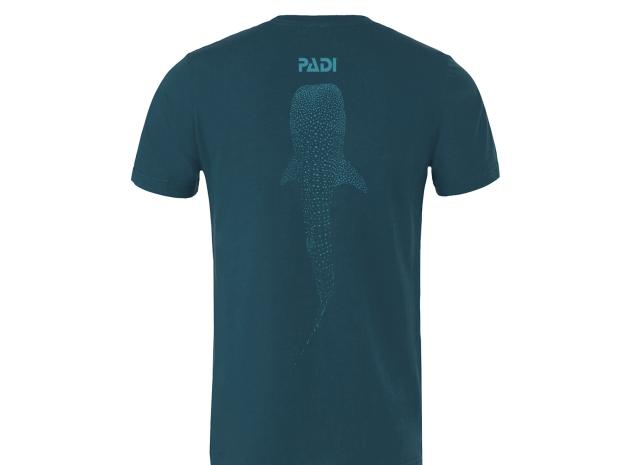 Professional Association of Diving Instructors | PADI
