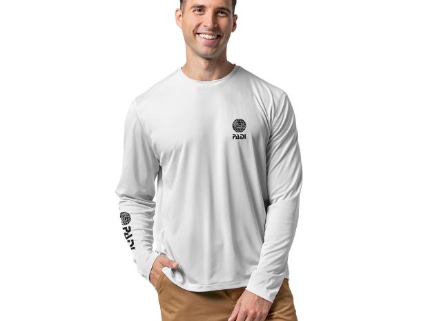 Professional Association of Diving Instructors | PADI