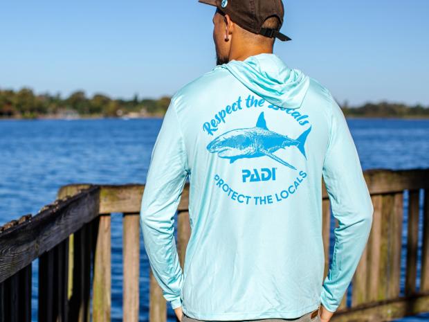 สมาคมครูผู้สอนดำน้ำมืออาชีพ/Professional Association of Diving ...