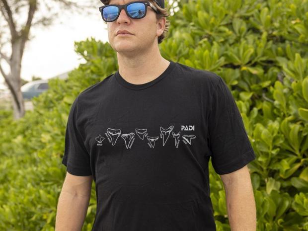 Professional Association of Diving Instructors | PADI