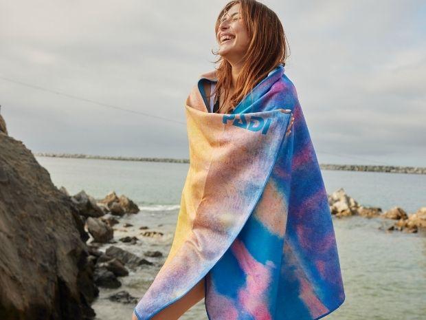 PADI Gift Guide for Ocean Lovers