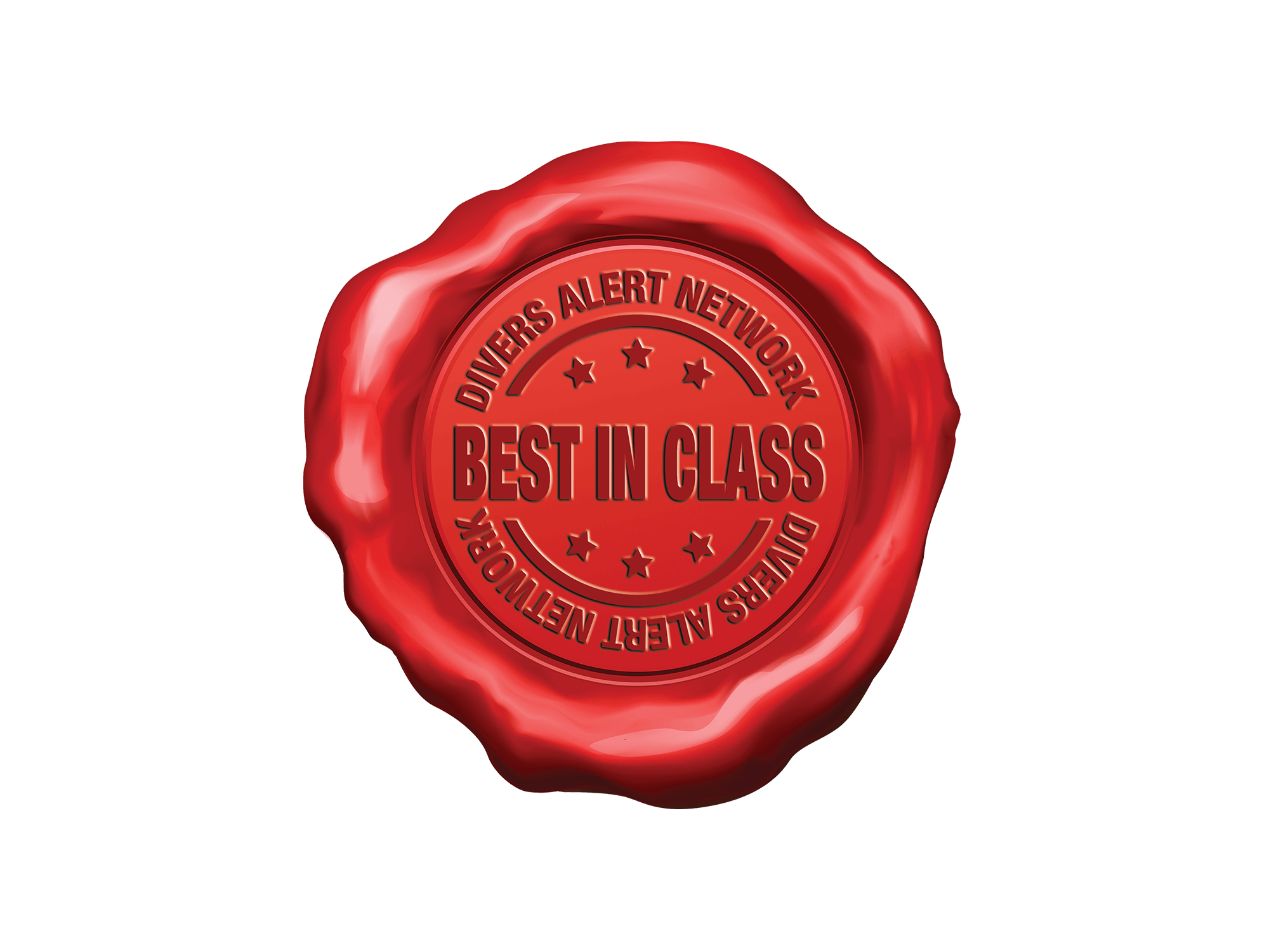 DAN Membership | PADI